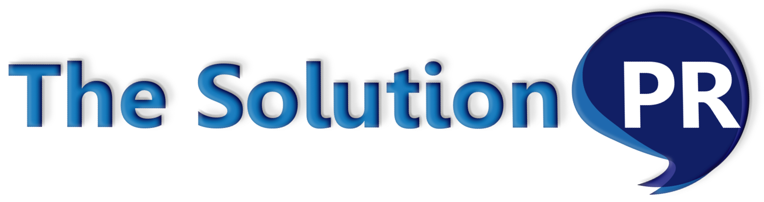 The SolutionPR - Law Firm PR