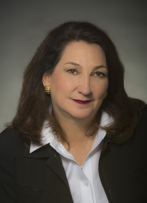 Legal public relations firm